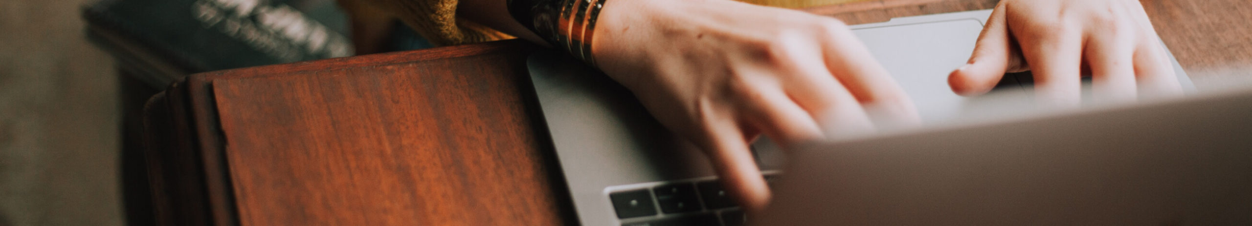 Client Login - TCI Wealth