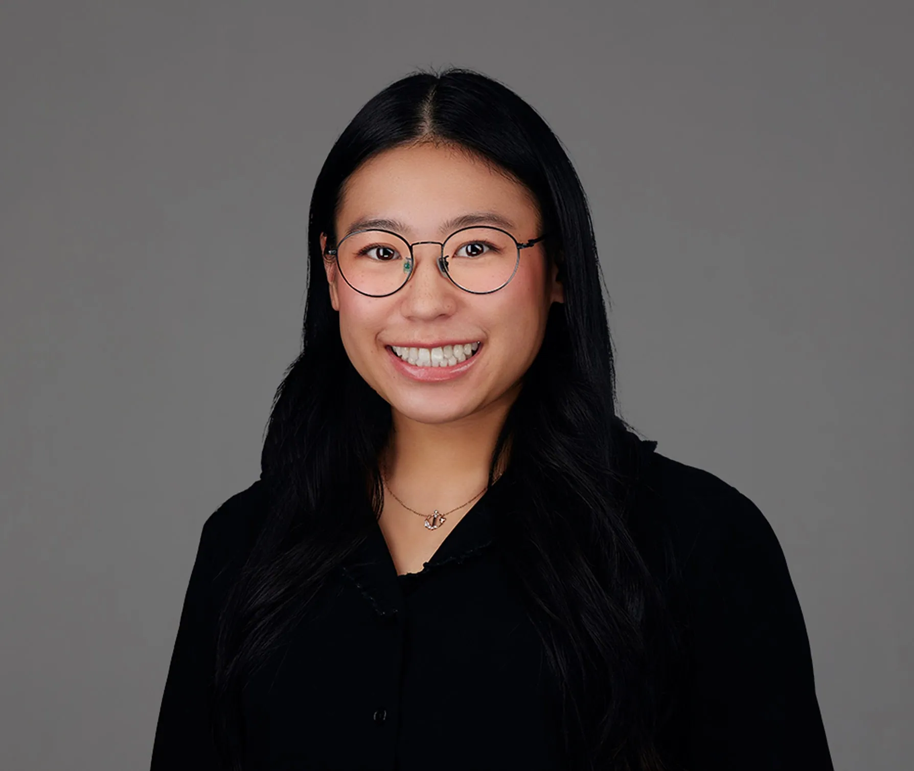 Connie Chan - TCI Wealth