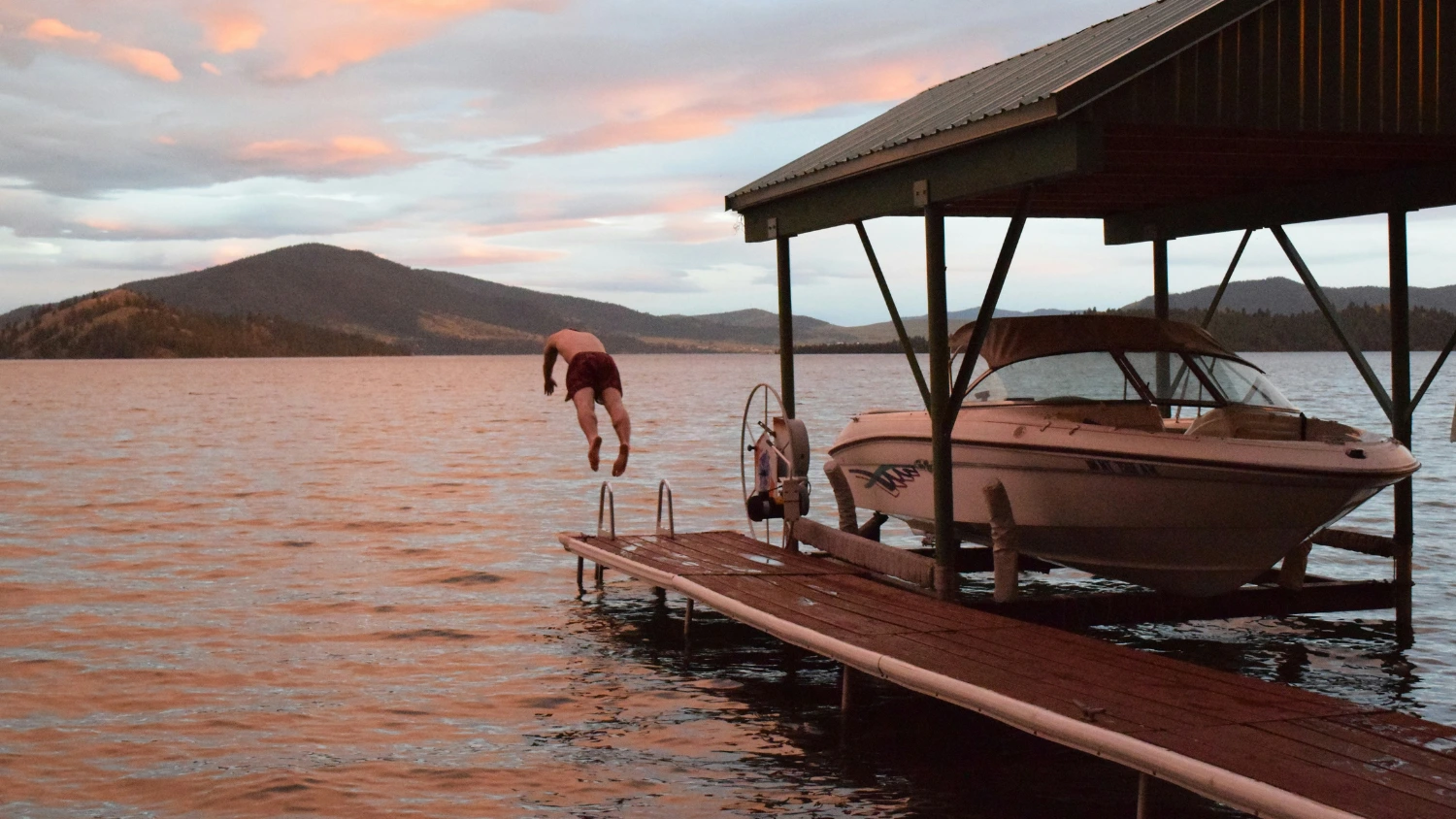 How to Manage Cash Flow as Your Income Grows - TCI Wealth