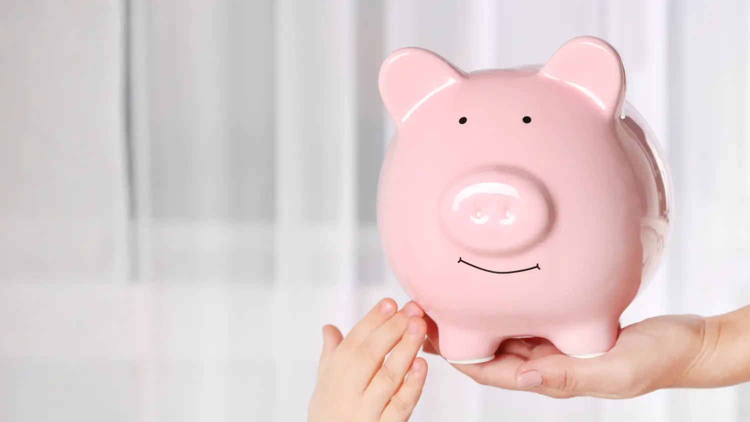 Trump Accounts: What Clients Need to Know and How They Compare to Other Planning Tools - TCI ...