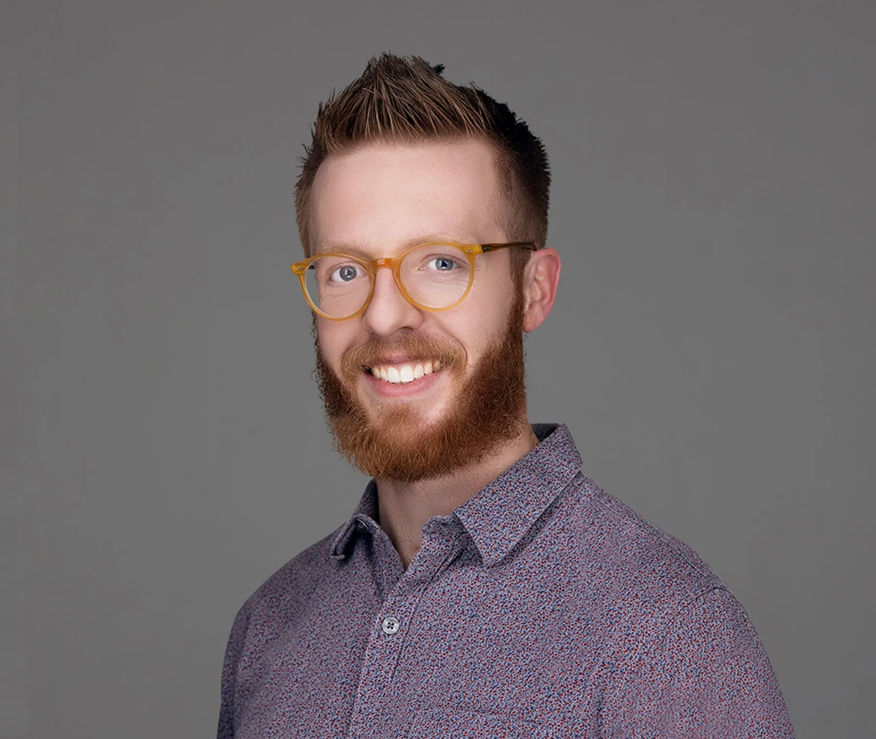 Ben Kappler - TCI Wealth